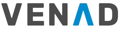 VENAD Marketing